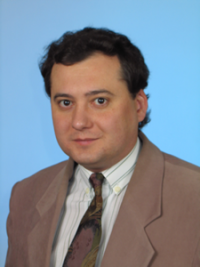 Prof. univ. dr. Sorin Mitu – NEWSUBB