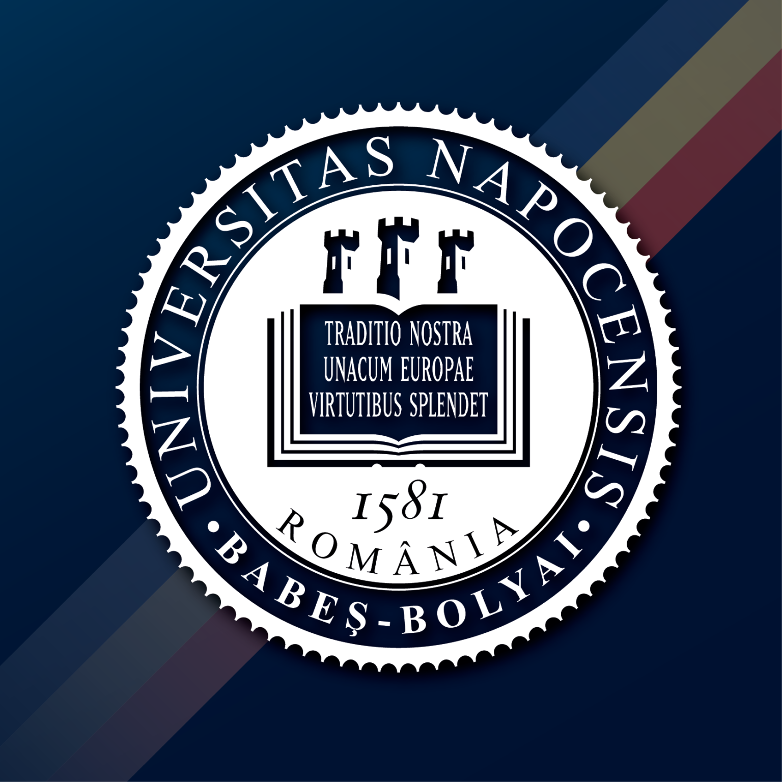 UBB organizează concurs pentru posturi didactice și de cercetare – NEWSUBB